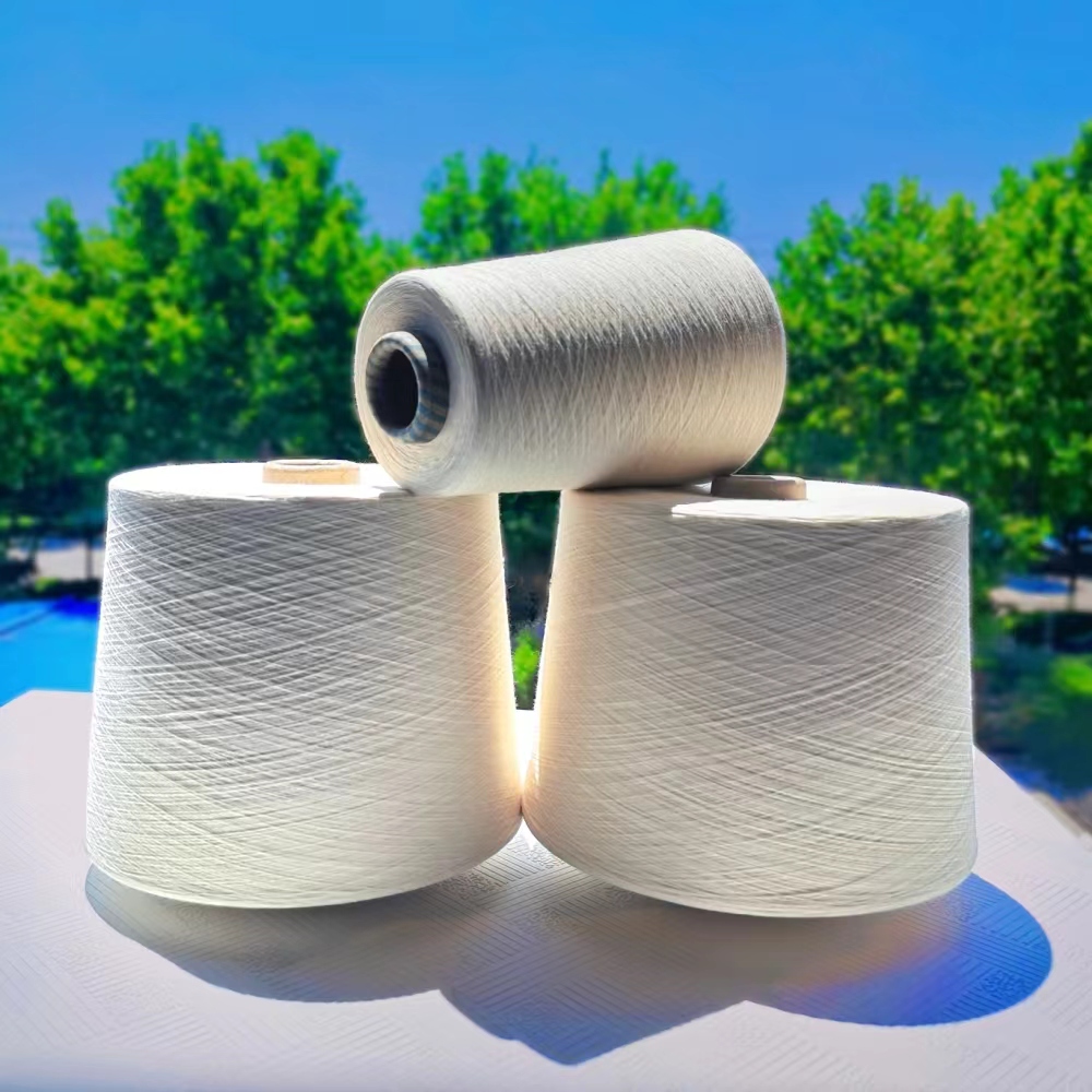 Acrylic Filament Yarn Manufacturers, Acrylic Staple Fiber Factory