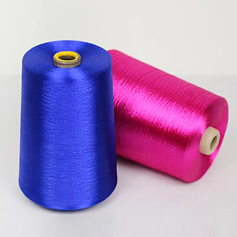 Wholesale Synthetic Fibers, Filaments and Yarn Suppliers, Exporter