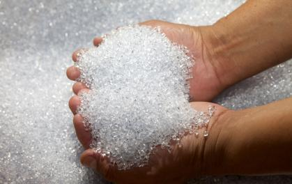 Synthetic Fibers, Filaments and Yarn Manufacturers, Factory in China