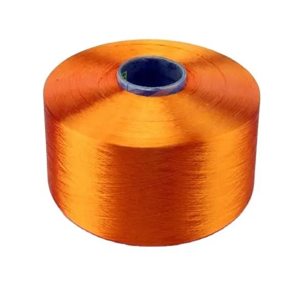 What Are Nylon Fiber Filament Yarn and Chips and How Are They Used ...