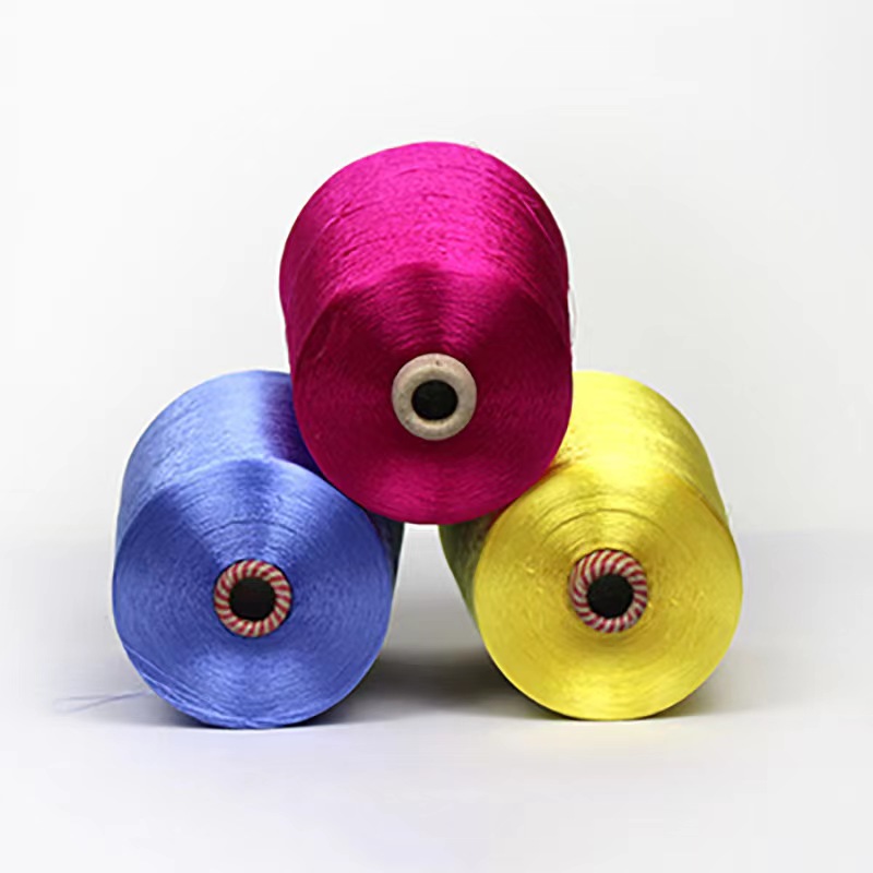 Sourcing Guide: Viscose Rayon Fiber Filament Yarn Value Analysis ...